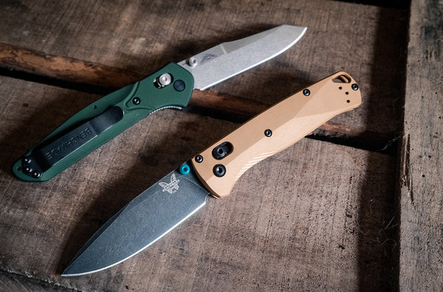 Victorinox Classic SD Alox Limited Edition 2026